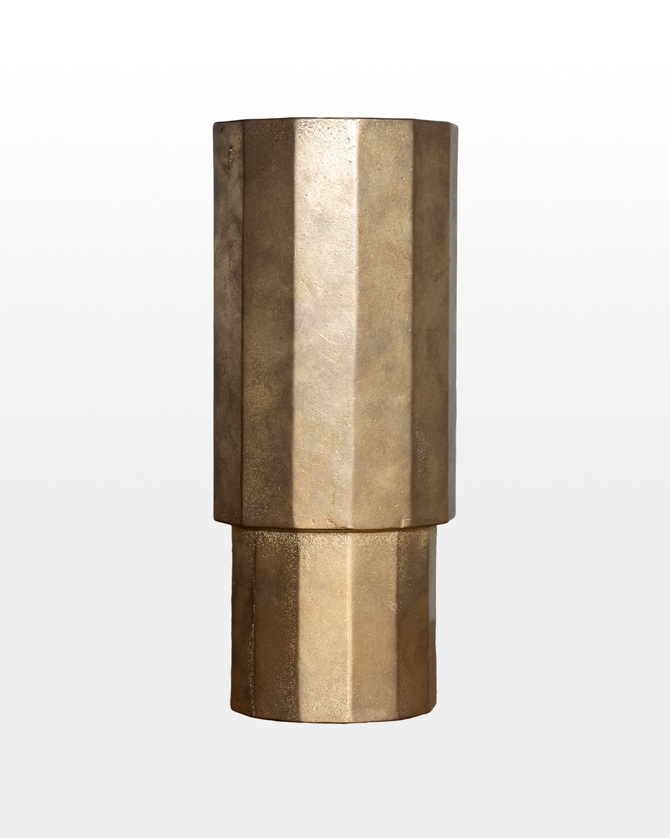 Studio Kyss Lamp – Bert Design